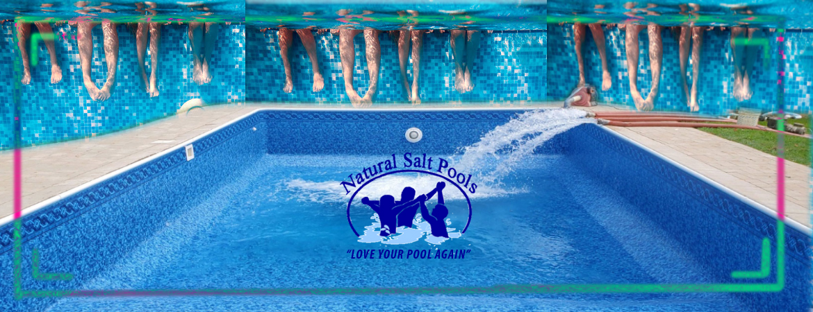 Pool Vinyl Liner Replacement in Fort Shafter, HI