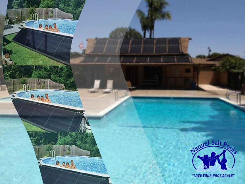 Reliable Swimming Pool Servicing in Fort Shafter, HI