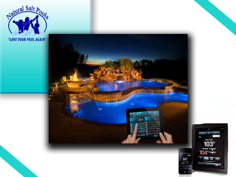 Reliable Swimming Pool Servicing in Fort Shafter, HI