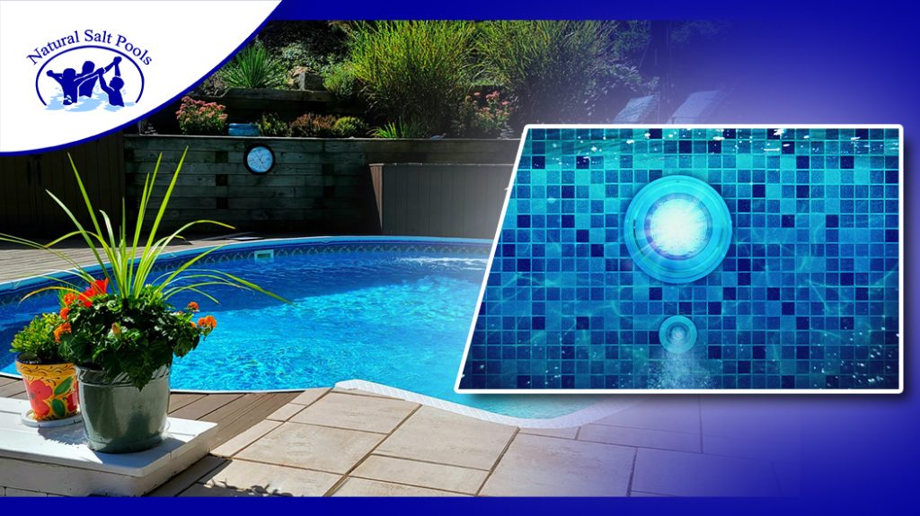 How can you prevent electrical hazards in and around your pool?