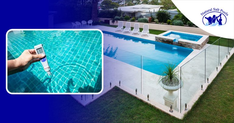 Why are pool inspections important? | Natural Salt Pool